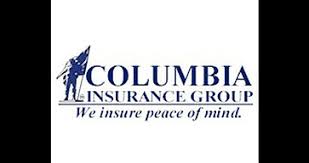 columbia – Steves Quotes Insurance